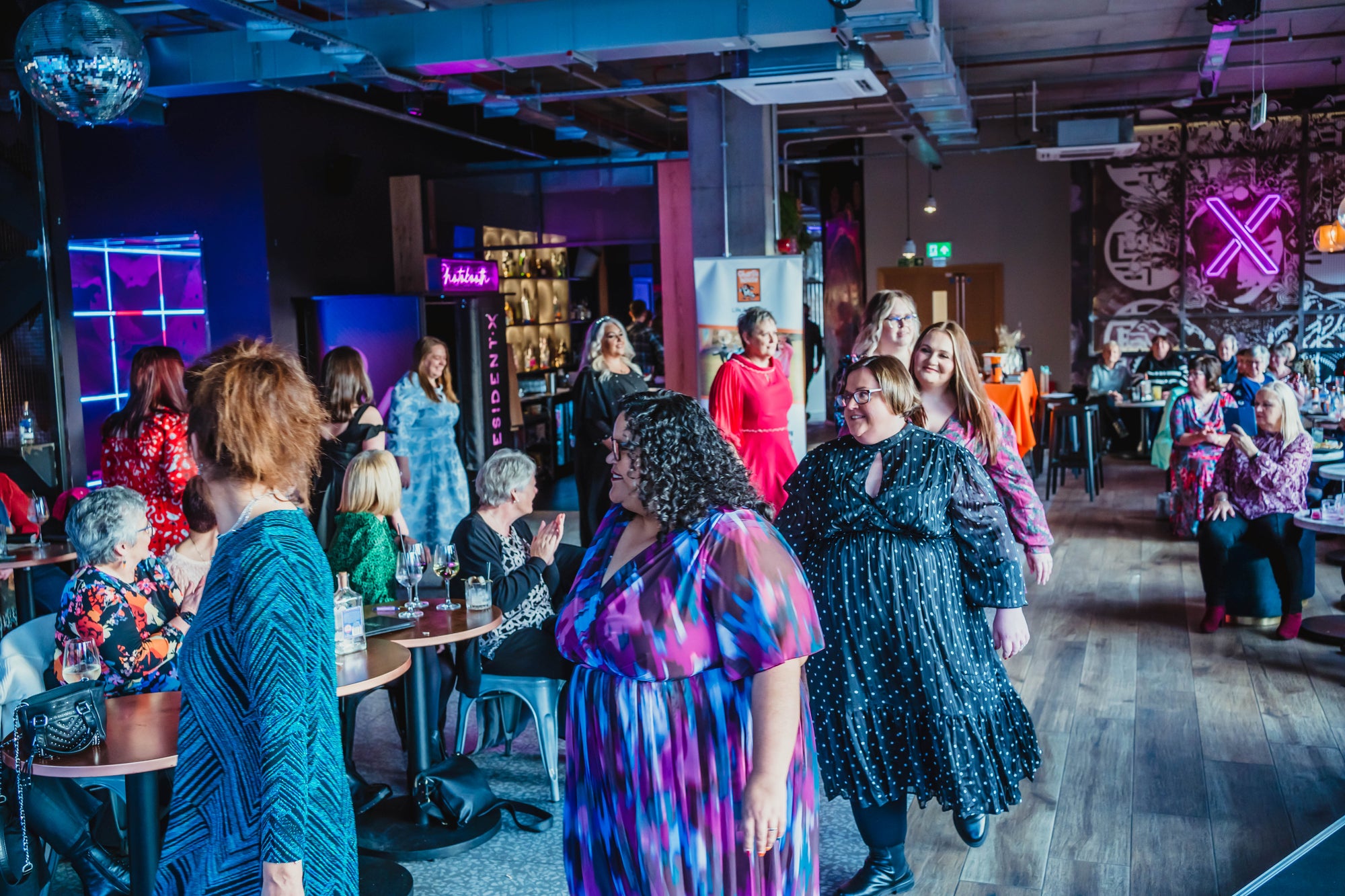 Style for your Shape | Size Inclusive Fashion