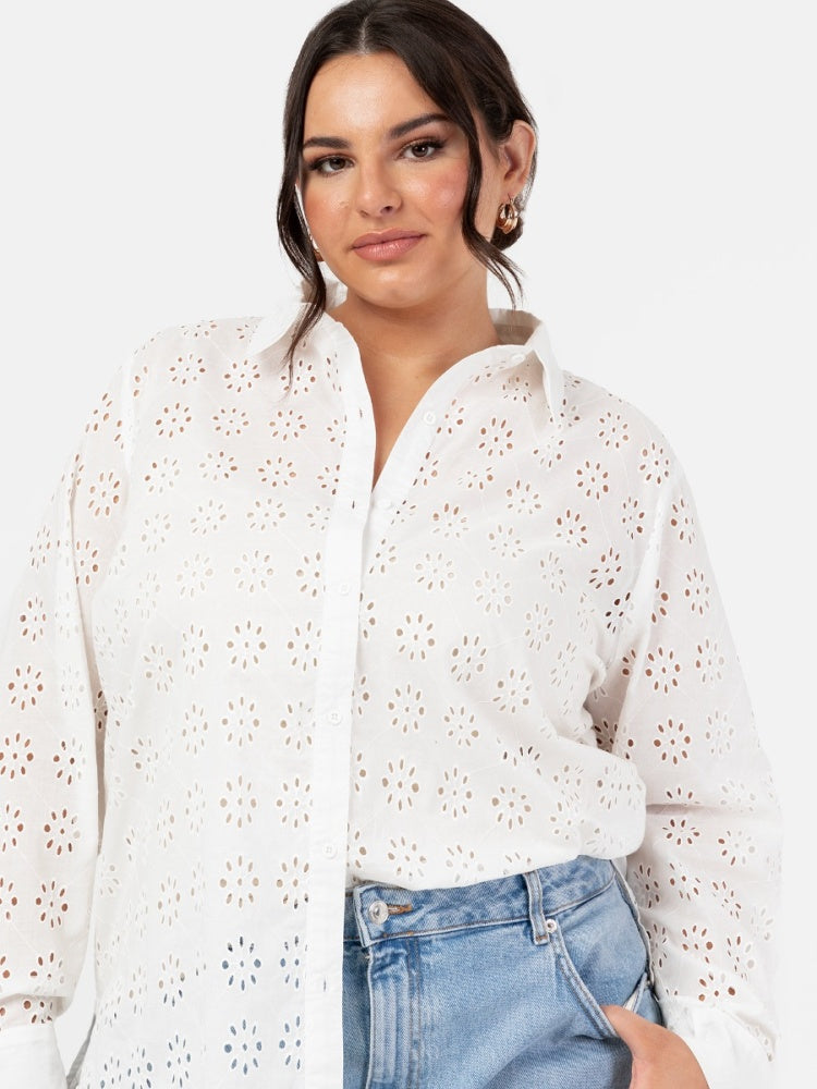 Style for your Shape | Size Inclusive Fashion