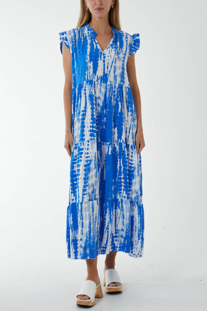 New Arrivals – Style for your Shape