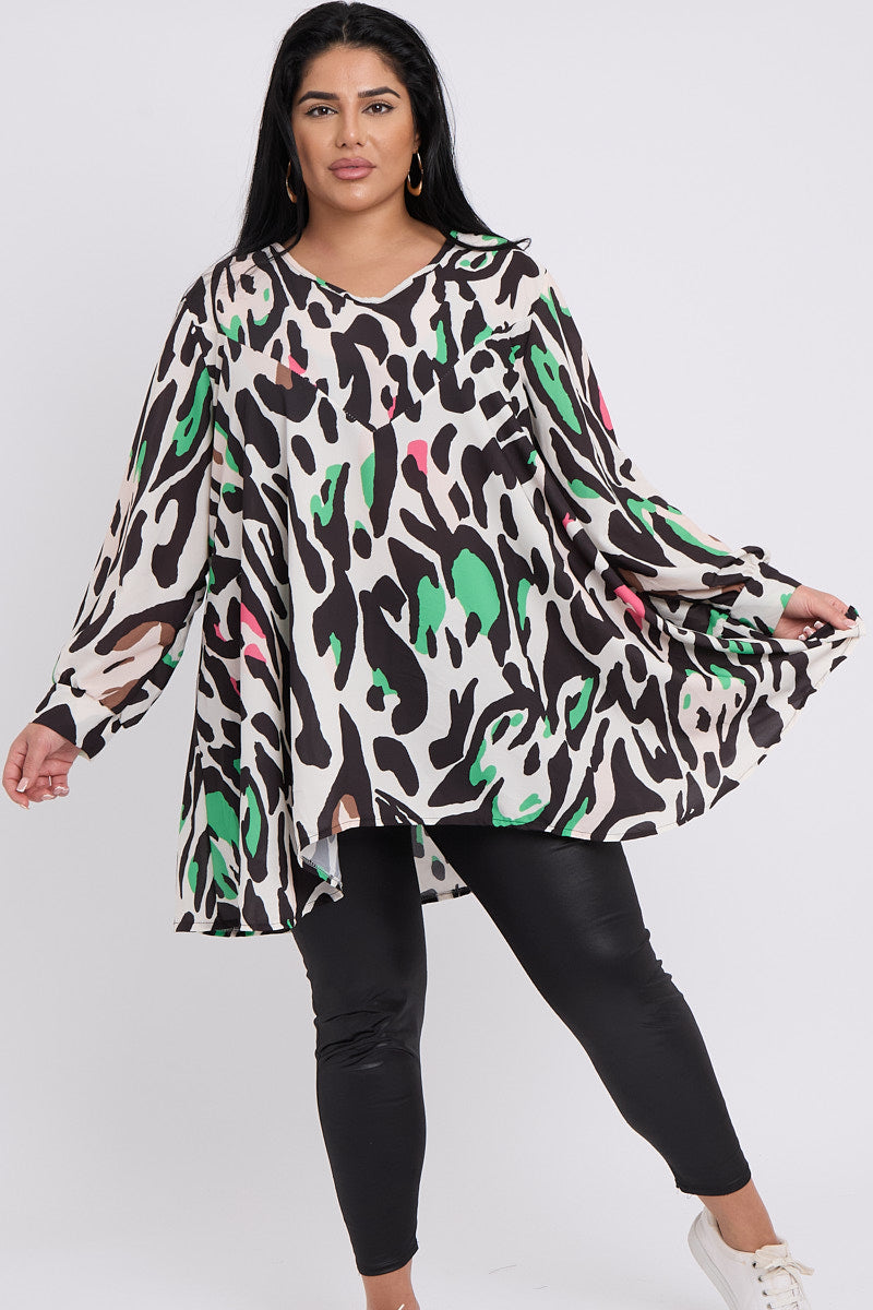 New Arrivals – Style for your Shape