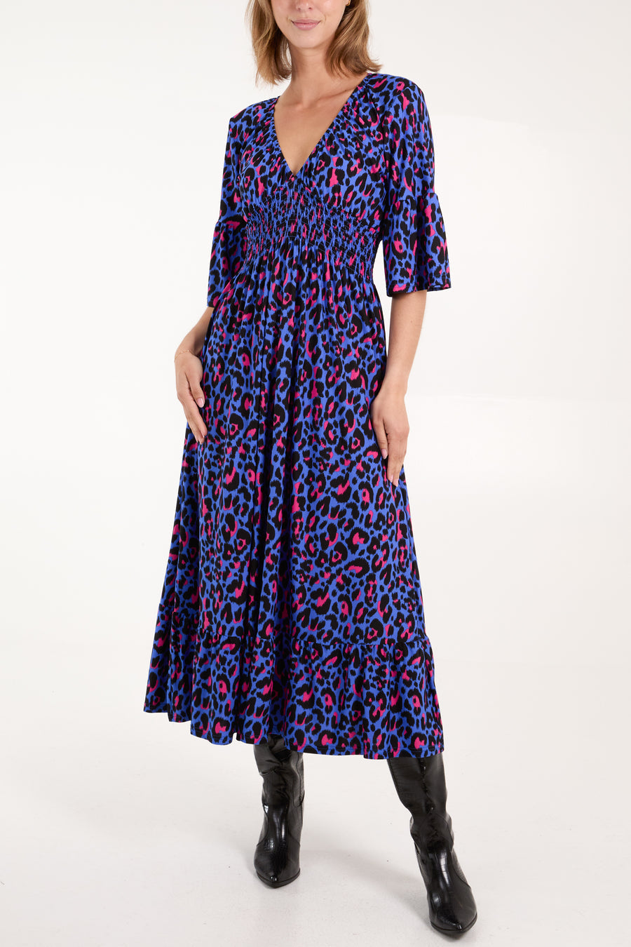 New Arrivals – Style for your Shape